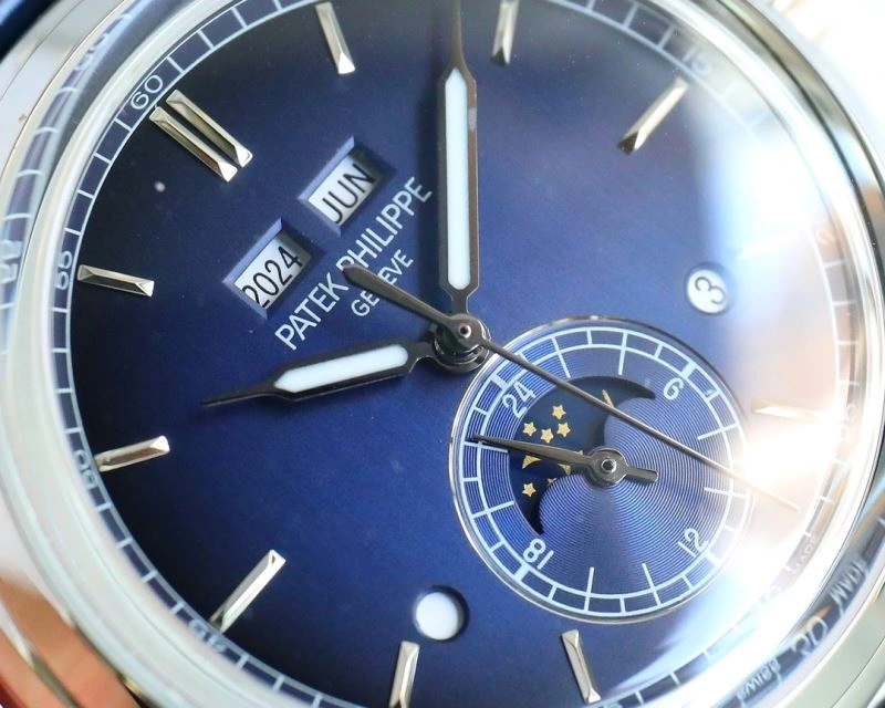 Value-priced PATEK PHILIPPE Watches