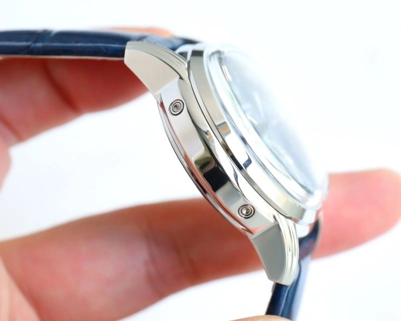 Value-priced PATEK PHILIPPE Watches