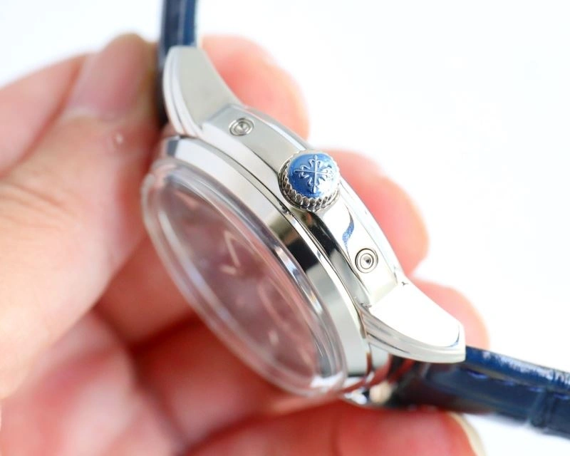 Value-priced PATEK PHILIPPE Watches