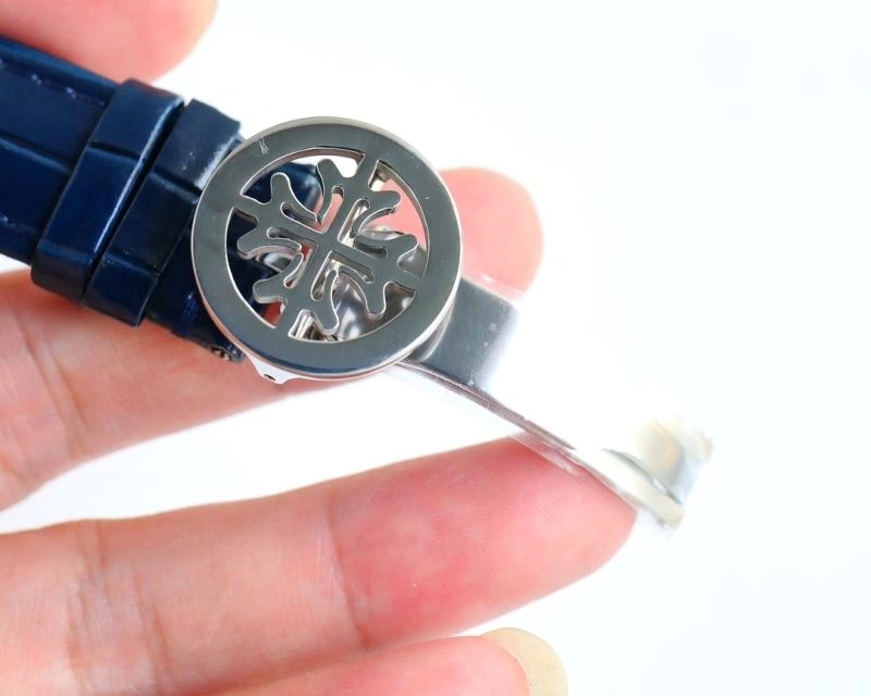 Value-priced PATEK PHILIPPE Watches