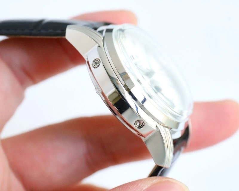 Genuine PATEK PHILIPPE Watches