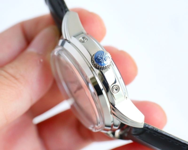 Genuine PATEK PHILIPPE Watches