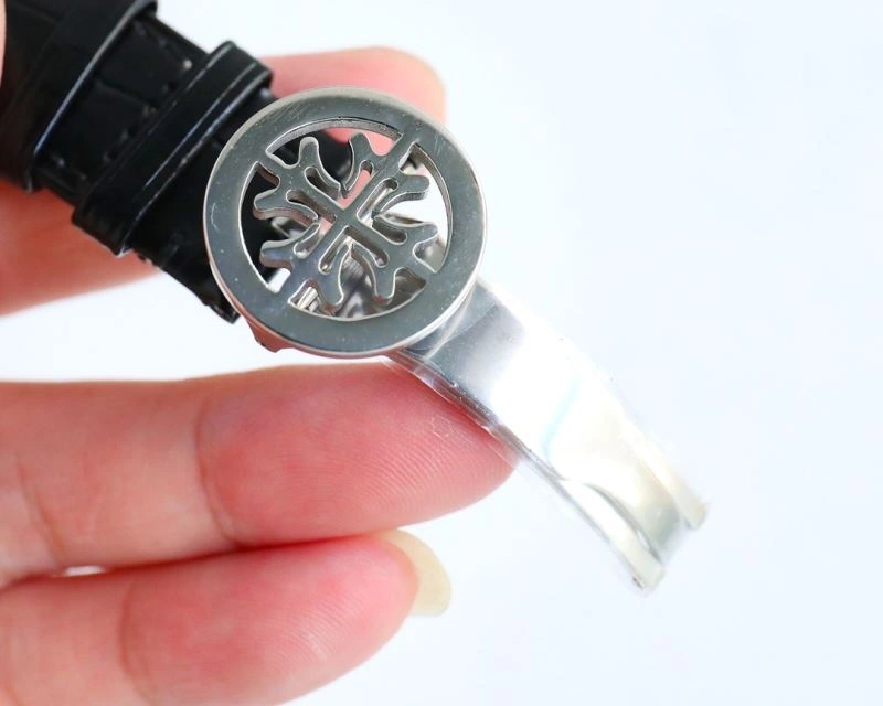 Genuine PATEK PHILIPPE Watches