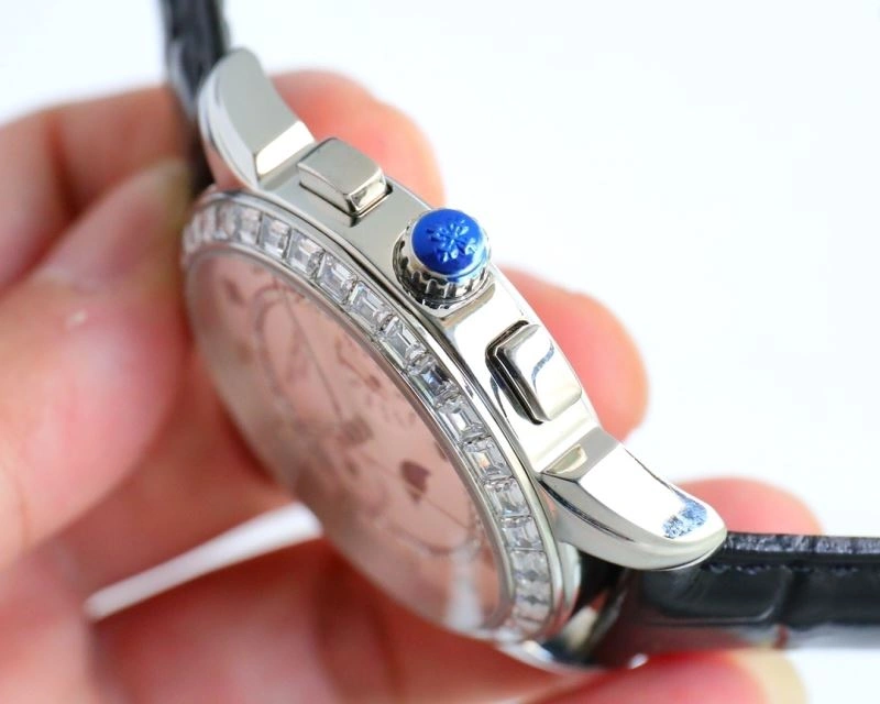 Original PATEK PHILIPPE Watches