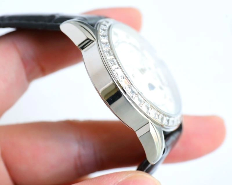 Original PATEK PHILIPPE Watches