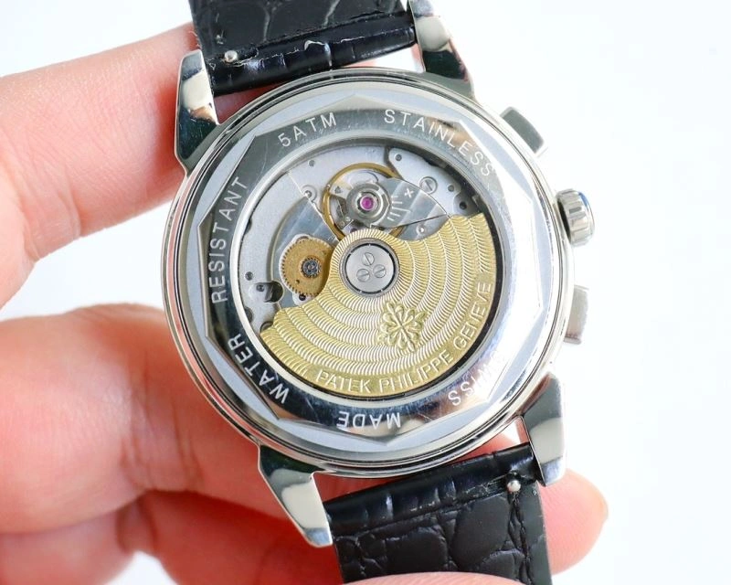 Original PATEK PHILIPPE Watches
