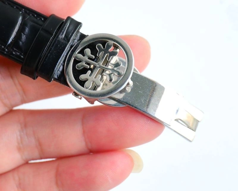 Original PATEK PHILIPPE Watches
