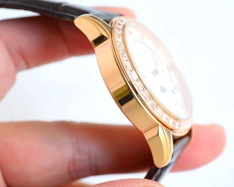 Inexpensive PATEK PHILIPPE Watches