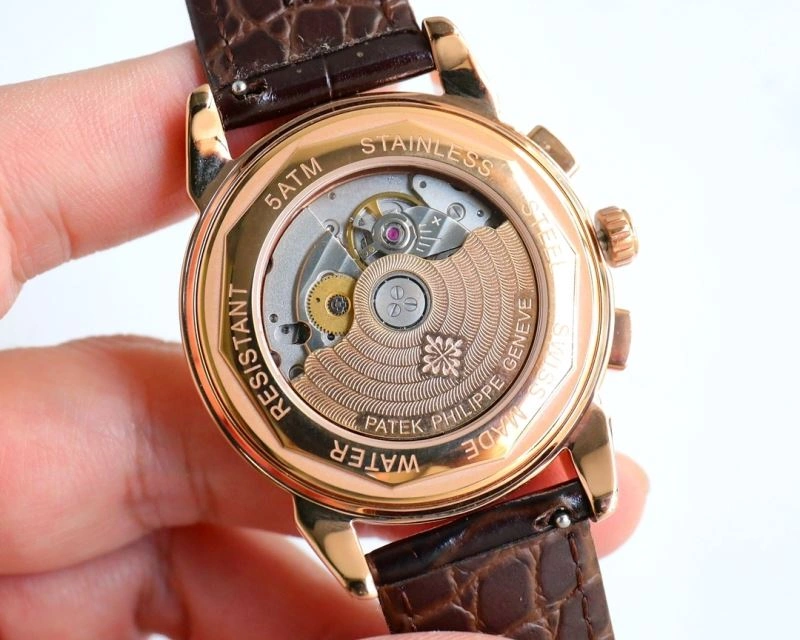 Inexpensive PATEK PHILIPPE Watches