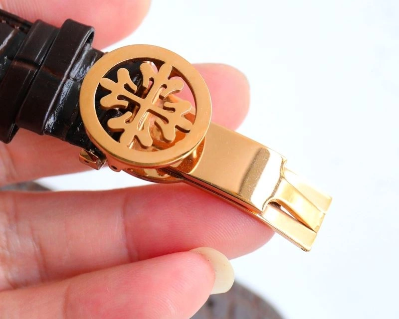 Inexpensive PATEK PHILIPPE Watches