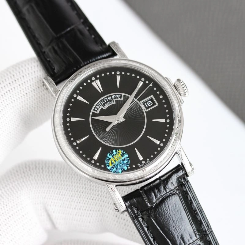 PATEK PHILIPPE Watches
