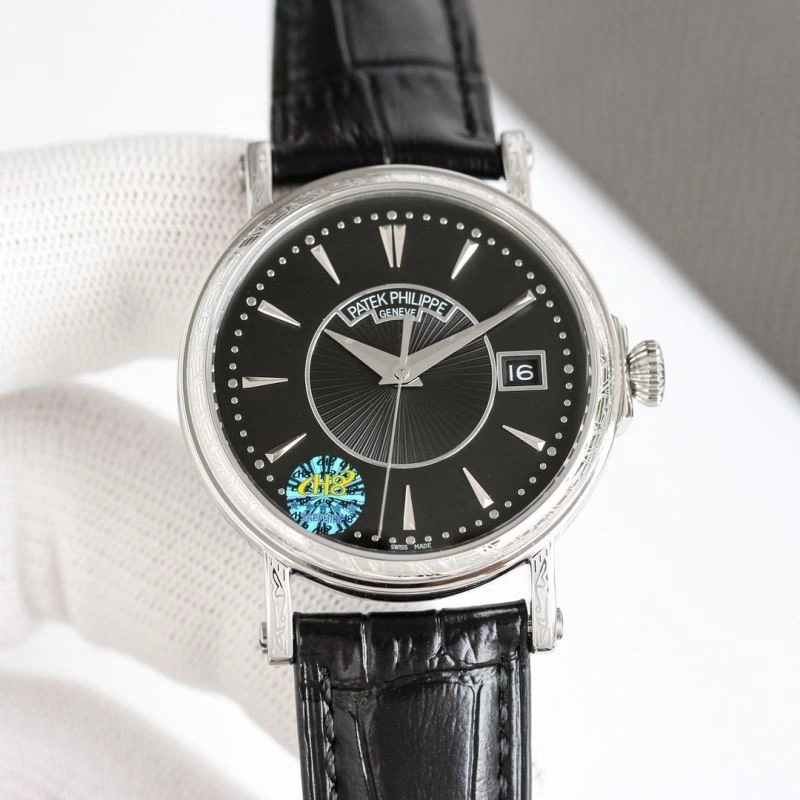 Factory-made PATEK PHILIPPE Watches