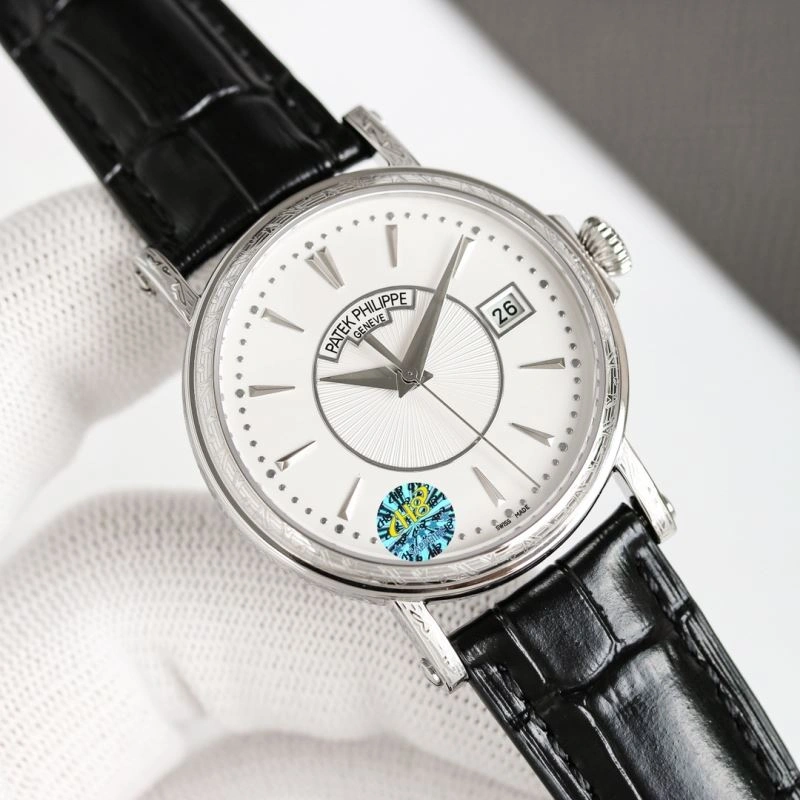 Factory-made PATEK PHILIPPE Watches