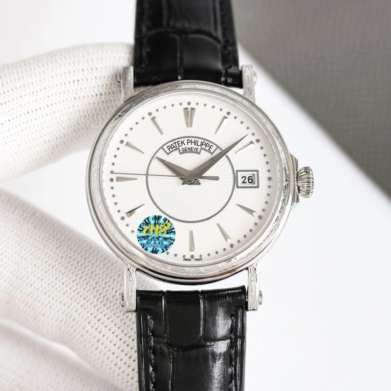 Factory-made PATEK PHILIPPE Watches