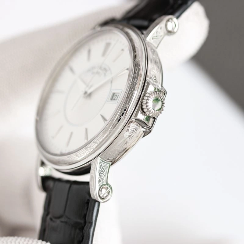 Factory-made PATEK PHILIPPE Watches