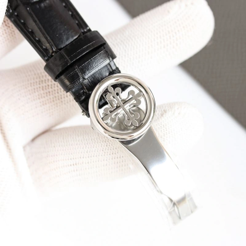 Factory-made PATEK PHILIPPE Watches