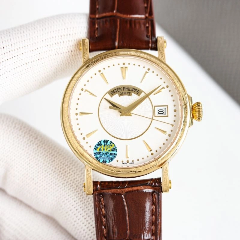 Reasonably priced PATEK PHILIPPE Watches