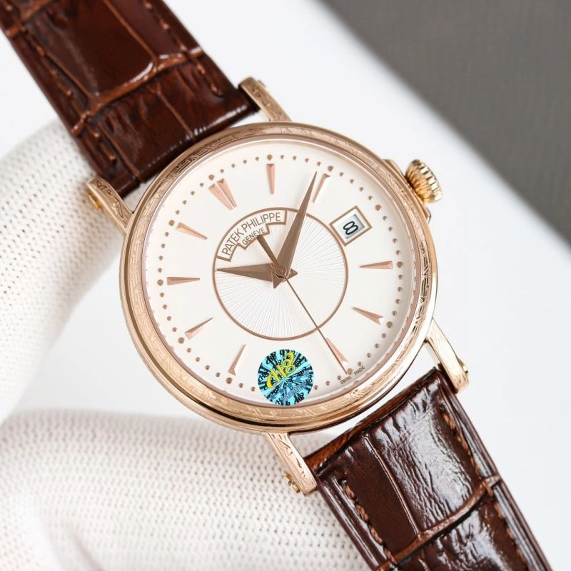 Reasonably priced PATEK PHILIPPE Watches