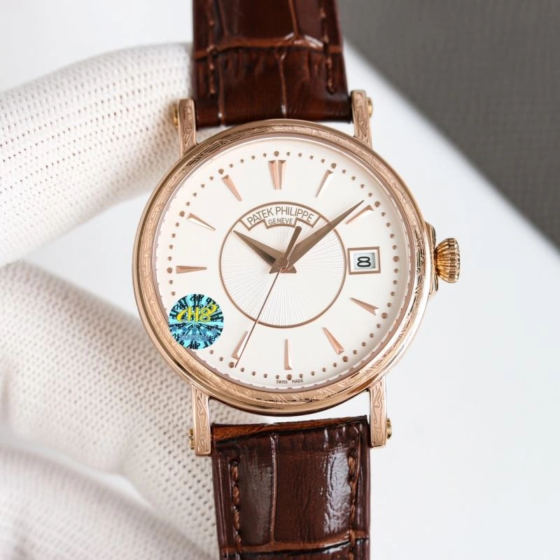 Reasonably priced PATEK PHILIPPE Watches