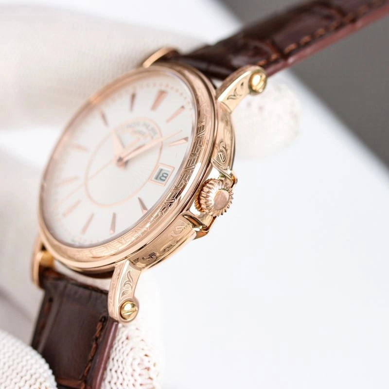 Reasonably priced PATEK PHILIPPE Watches