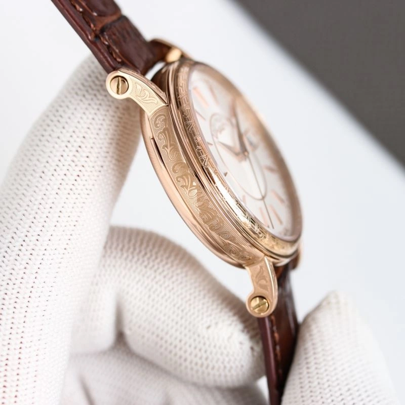 Reasonably priced PATEK PHILIPPE Watches