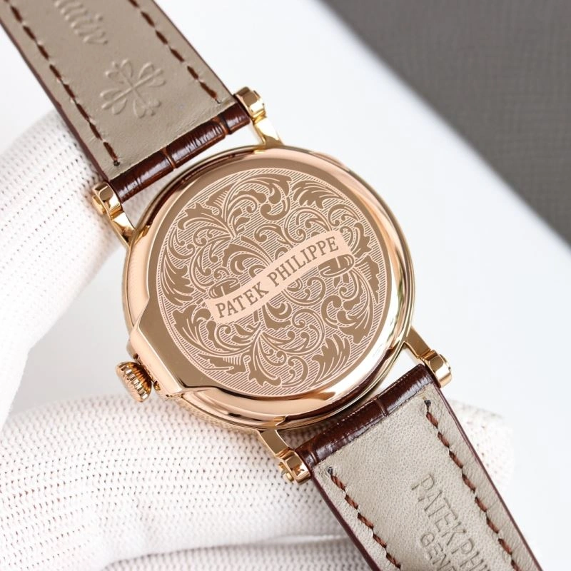 Reasonably priced PATEK PHILIPPE Watches