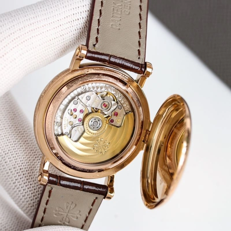 Reasonably priced PATEK PHILIPPE Watches