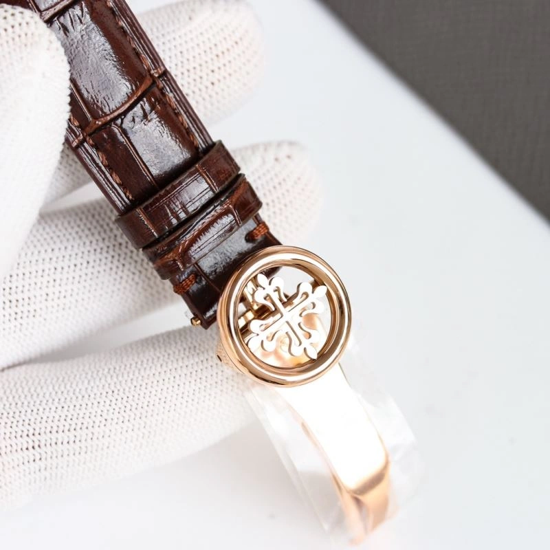 Reasonably priced PATEK PHILIPPE Watches