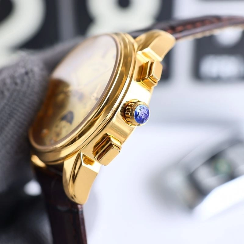 Cut-rate PATEK PHILIPPE Watches