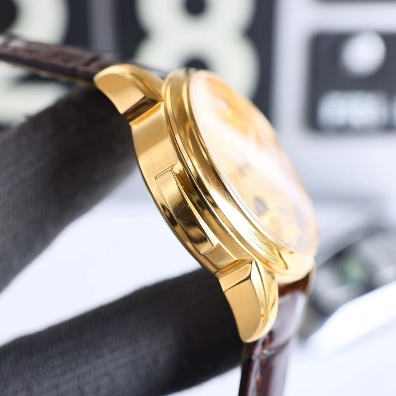 Cut-rate PATEK PHILIPPE Watches