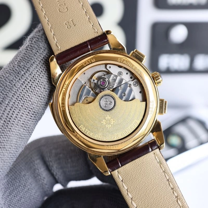 Cut-rate PATEK PHILIPPE Watches