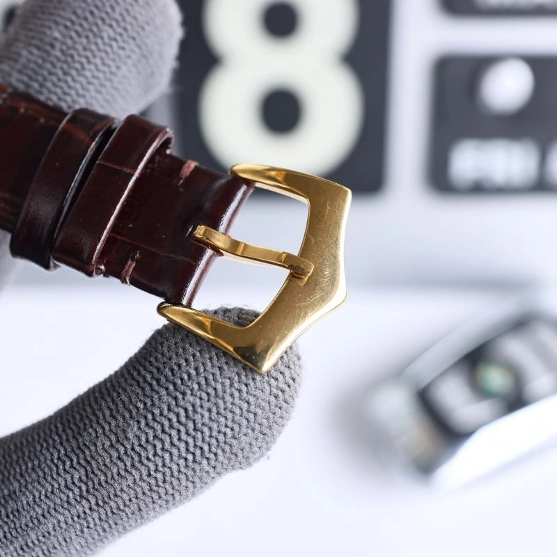 Cut-rate PATEK PHILIPPE Watches
