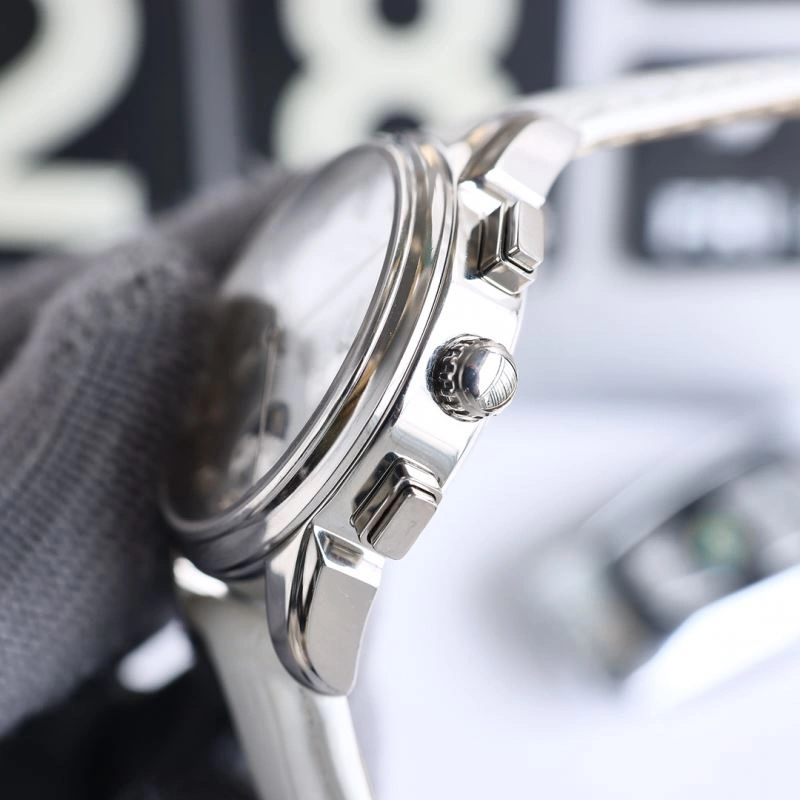 Exact replica PATEK PHILIPPE Watches