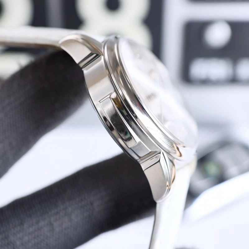 Exact replica PATEK PHILIPPE Watches