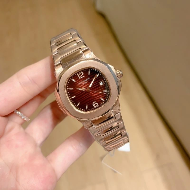 Value-priced PATEK PHILIPPE Watches