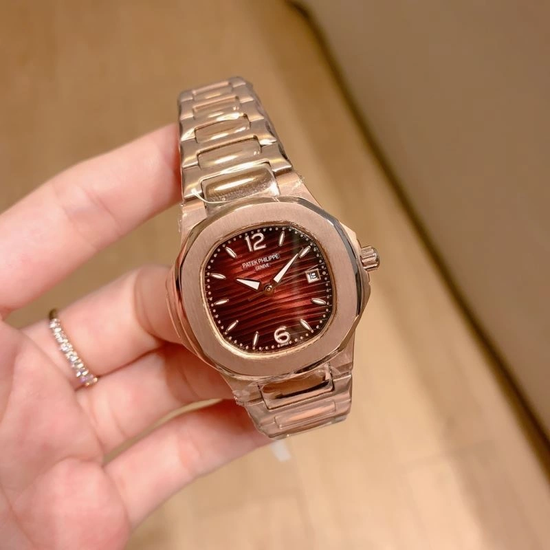 Value-priced PATEK PHILIPPE Watches
