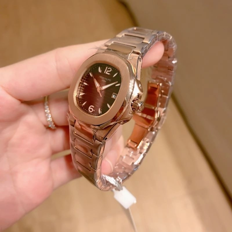 Value-priced PATEK PHILIPPE Watches