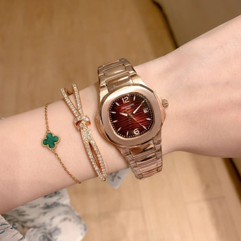 Value-priced PATEK PHILIPPE Watches