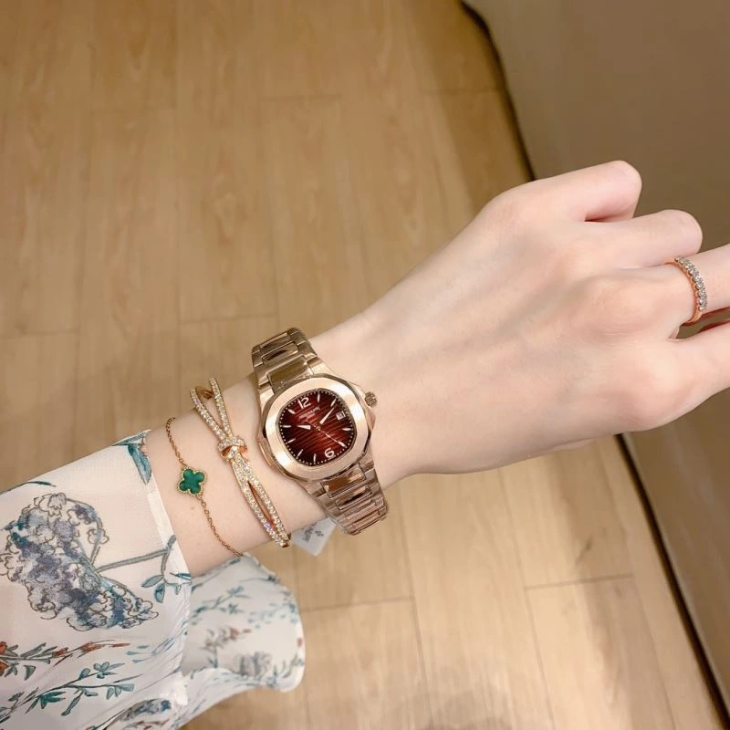 Value-priced PATEK PHILIPPE Watches