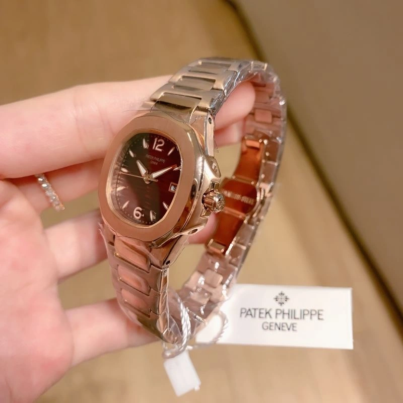 Value-priced PATEK PHILIPPE Watches