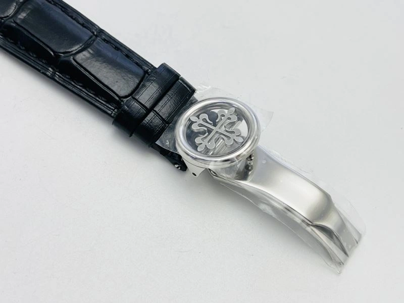 Indistinguishable PATEK PHILIPPE Watches