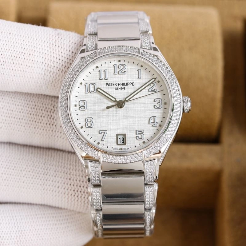 Economical PATEK PHILIPPE Watches