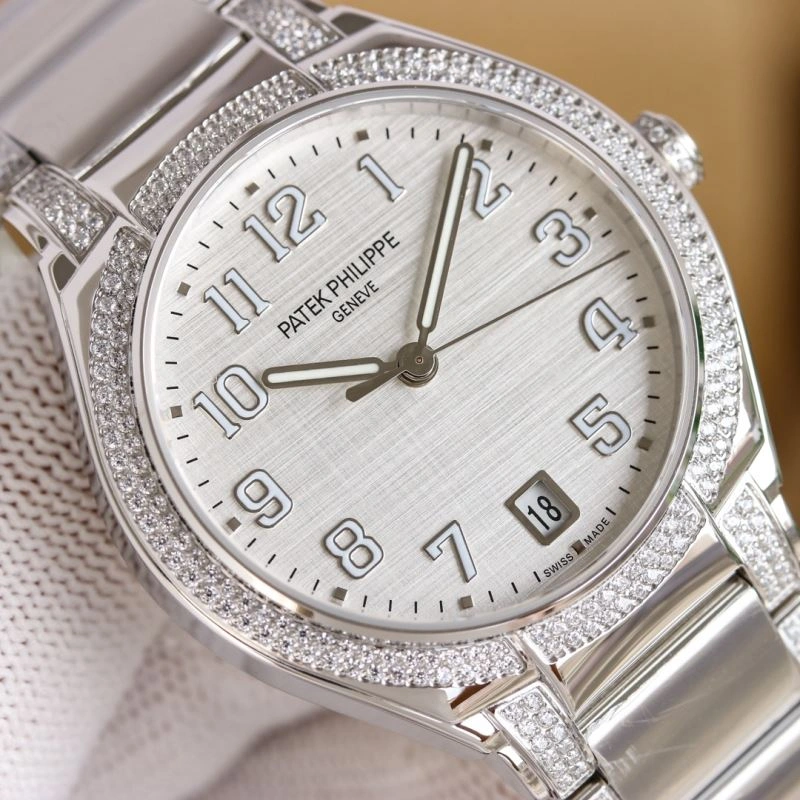 Economical PATEK PHILIPPE Watches