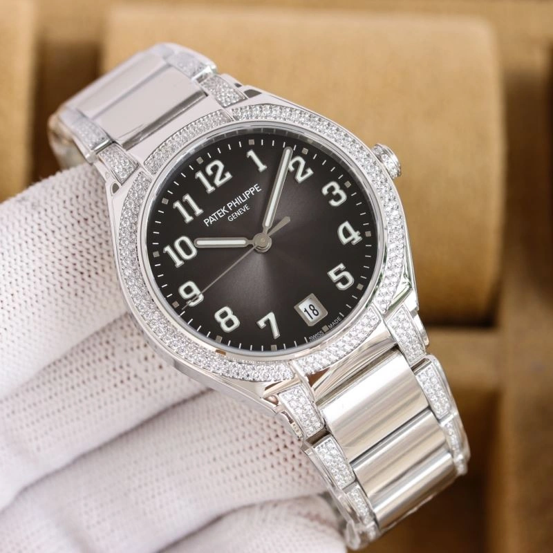 Economical PATEK PHILIPPE Watches
