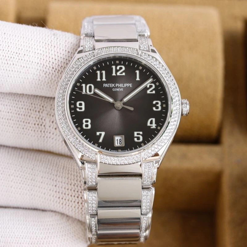 Economical PATEK PHILIPPE Watches