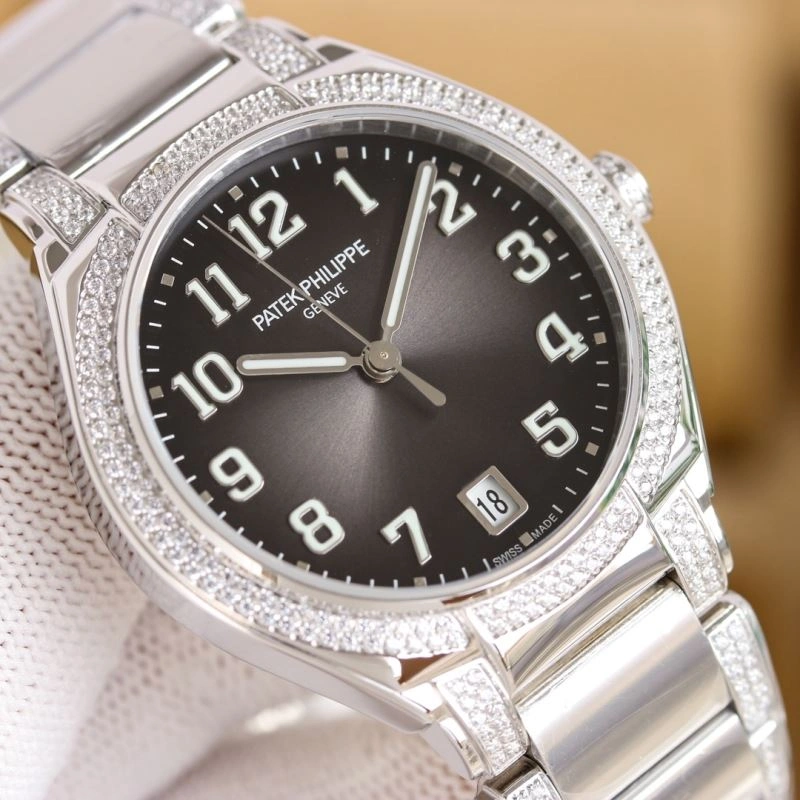 Economical PATEK PHILIPPE Watches