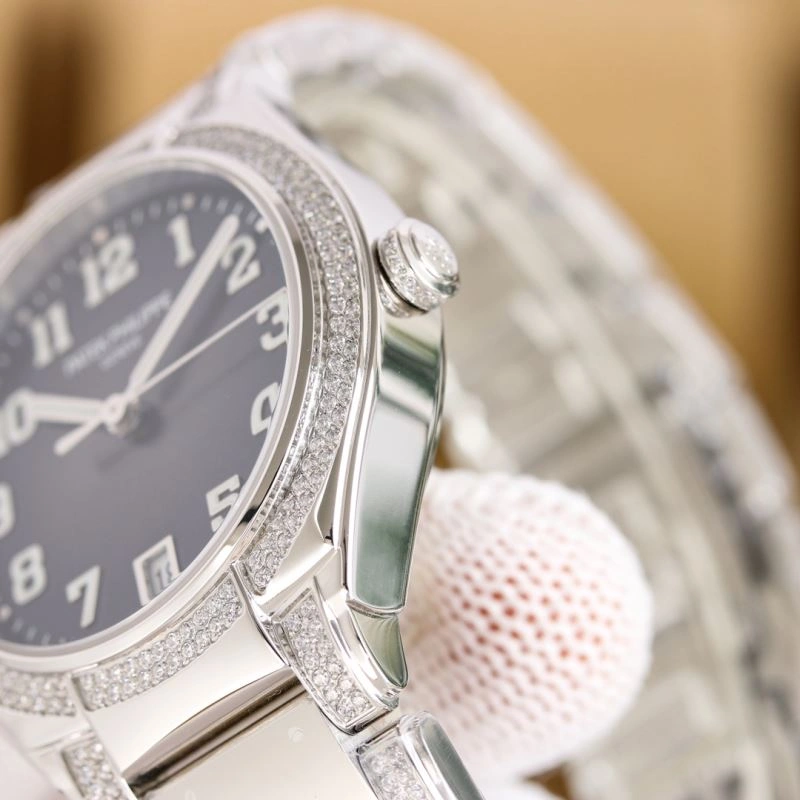 Economical PATEK PHILIPPE Watches