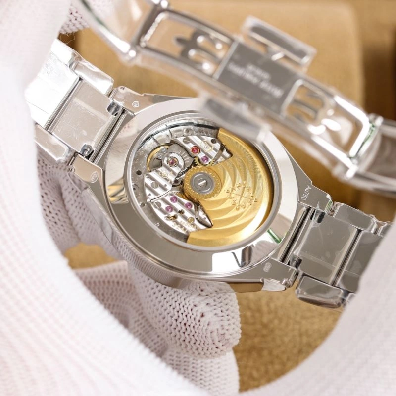 Economical PATEK PHILIPPE Watches