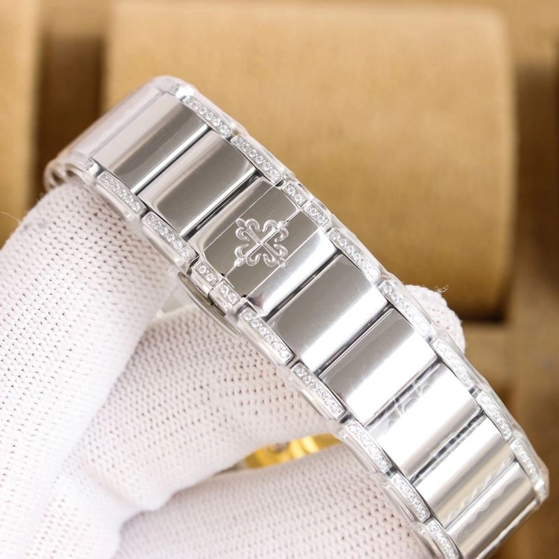 Economical PATEK PHILIPPE Watches