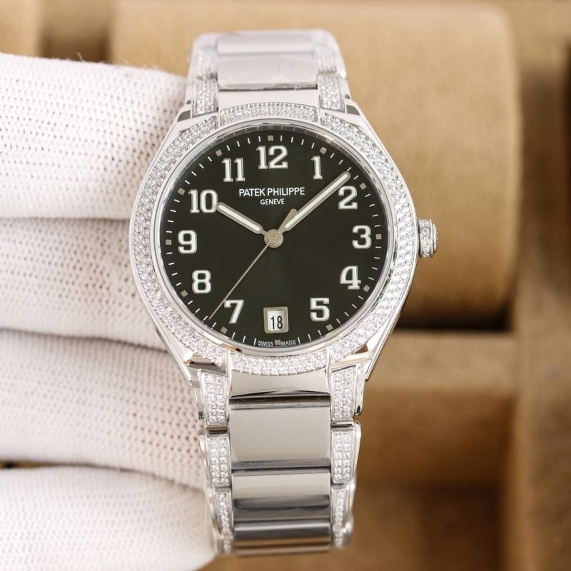 Accurate model PATEK PHILIPPE Watches